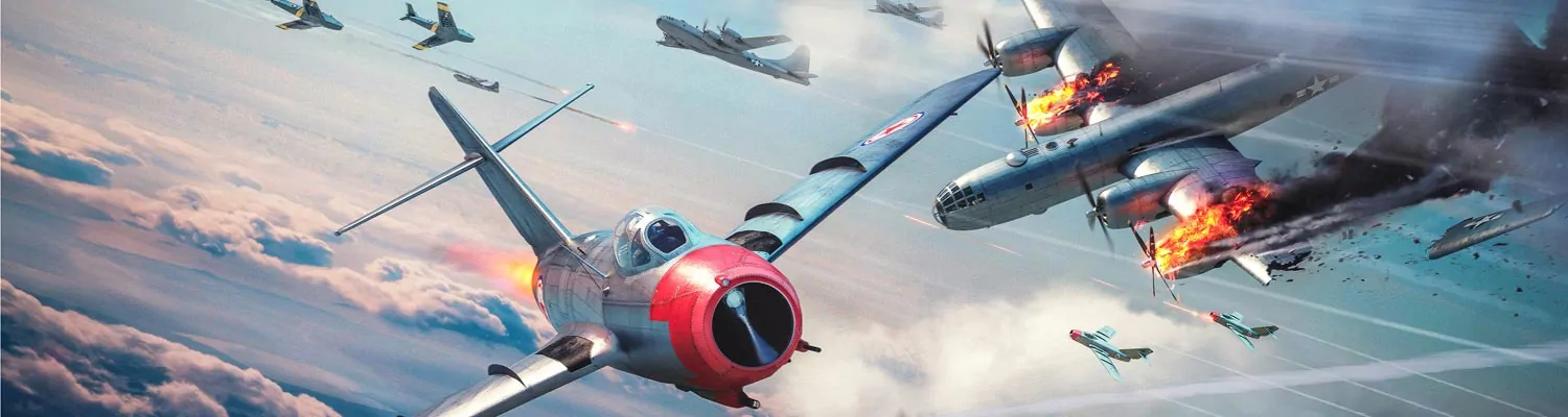 Airplane Games - Play Online on SilverGames 🕹️