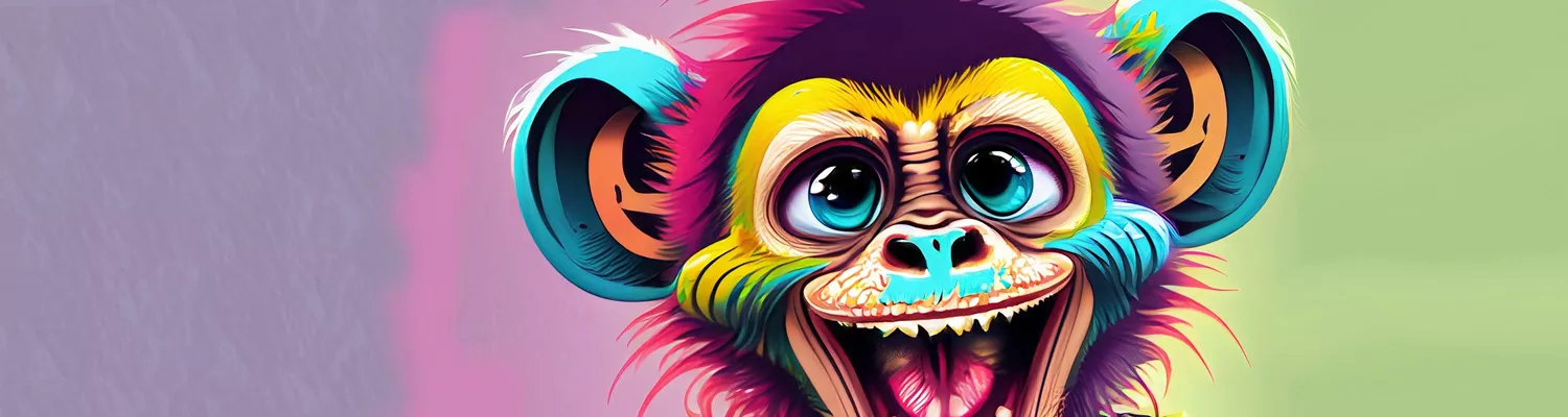 Crazy Games - 在 SilverGames.com 在线玩 🕹️