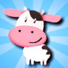 DogeMiner 2 - Speel Online op SilverGames 🕹️