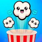 Popcorn Master - Play Online on SilverGames 🕹️