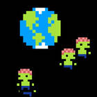 Zombie Clicker Idle - Play Online on SilverGames 🕹️