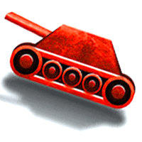 Tank Games - Play the Best Tank Games Online