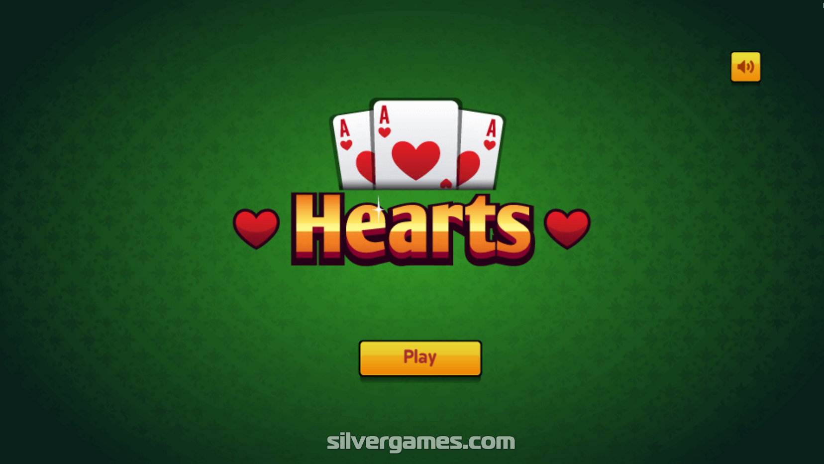 Srdie ka Hrajte Online Na SilverGames Srdie ka Hrajte Online Na SilverGames