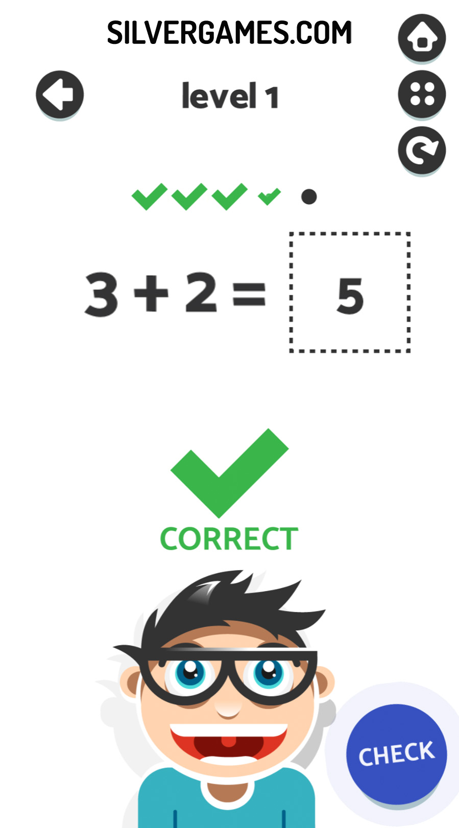 Math Playground Joac Online Pe SilverGames Math Playground Joac Online Pe SilverGames