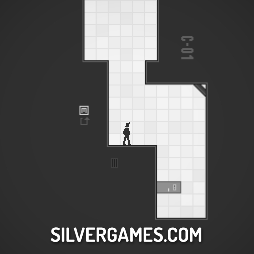 Rotate Play Online On SilverGames Rotate Play Online On SilverGames