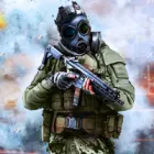 Command Strike FPS - Play Online on SilverGames 🕹️