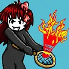 Stick Figure Badminton 3 - Play Online on SilverGames 🕹️